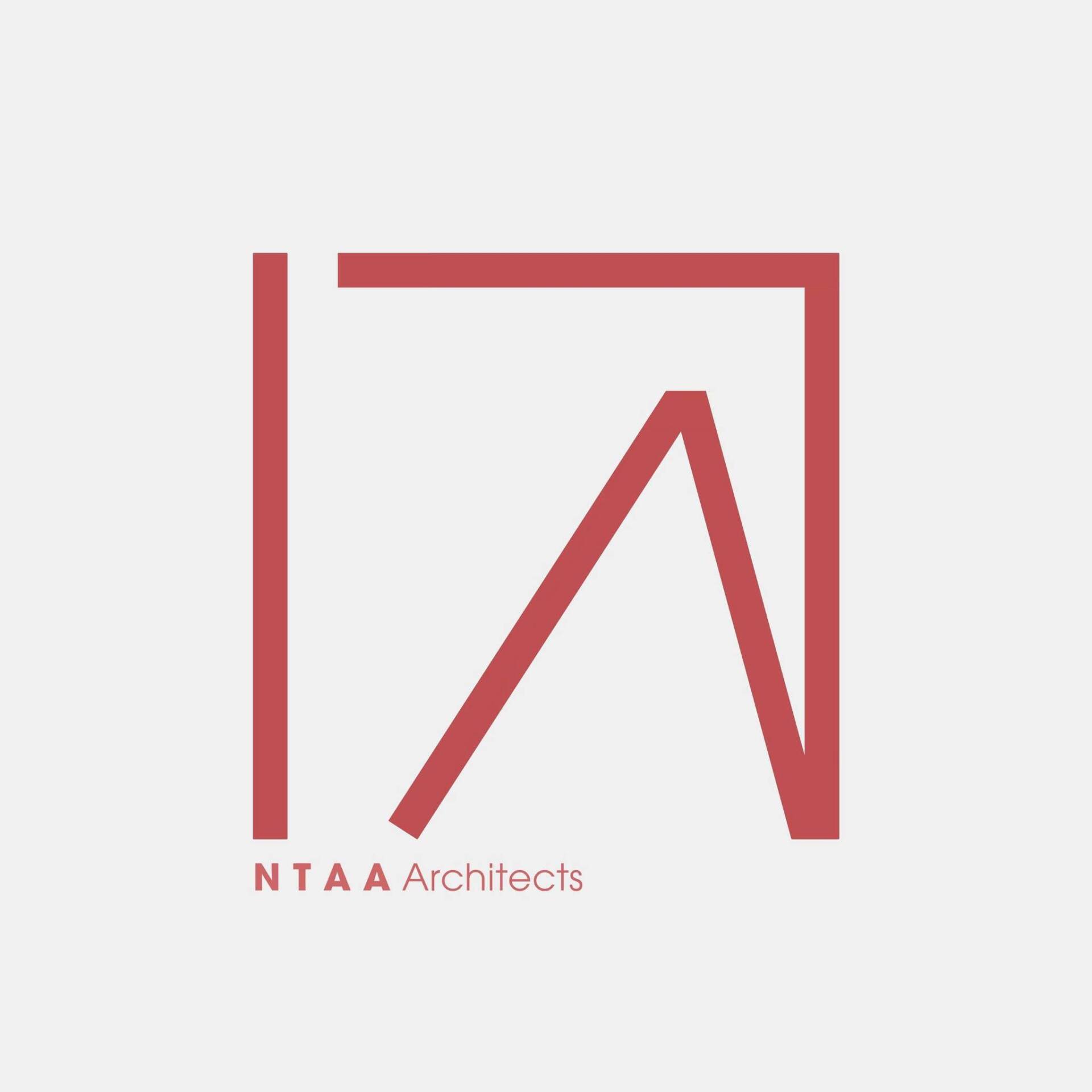NTAA Architects