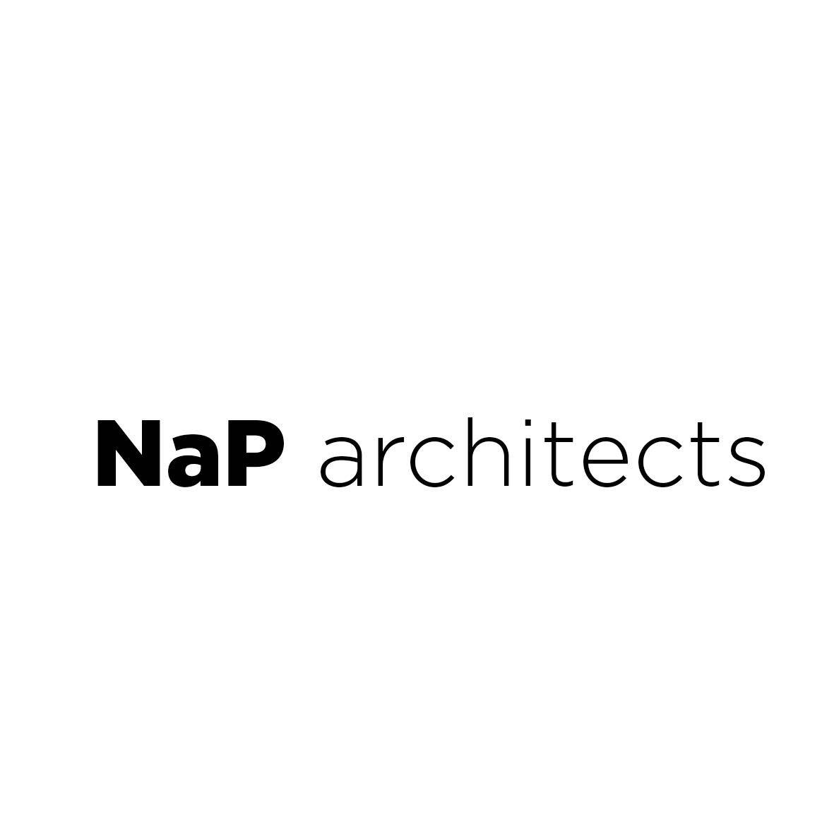 NaP architects