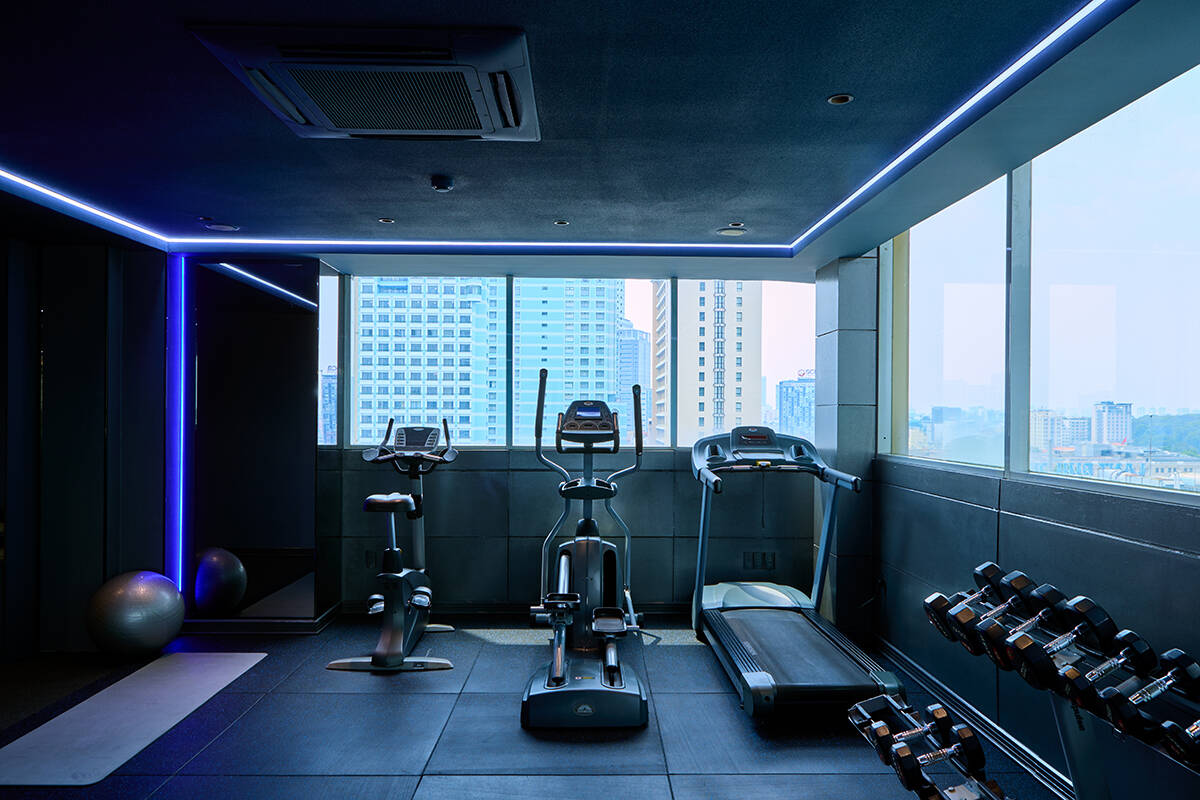 Kin Hotel Thi Sach Edition: Dòng chảy Nam Kỳ trong không gian lưu trú ...