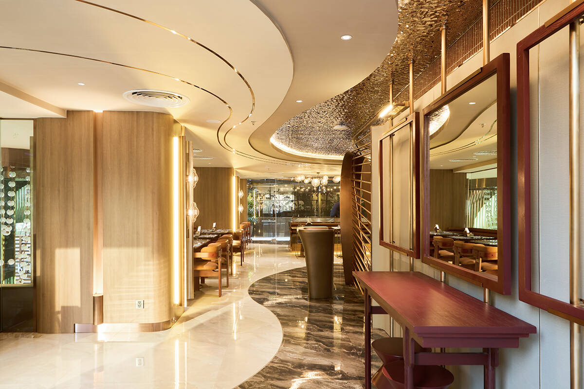 Kin Hotel Thi Sach Edition: Dòng chảy Nam Kỳ trong không gian lưu trú ...