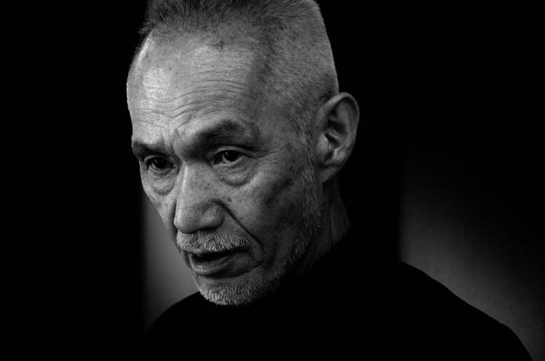 Phỏng vấn Shin Takamatsu - “Hãy tư duy bằng đôi tay”