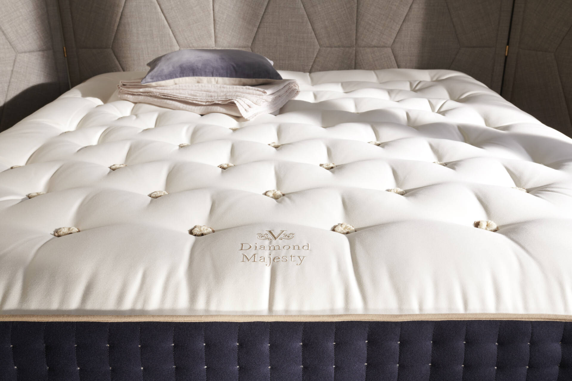 KTS Vương Đạo Hoàng và tầm nhìn “Luxury Curator”: Khi di sản là điểm ...
